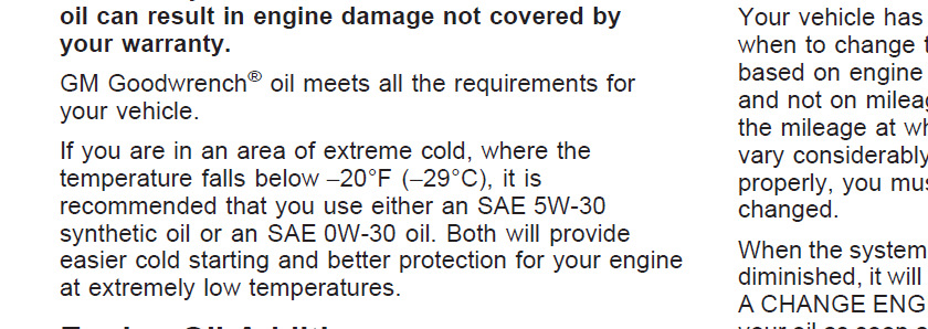 Моторное масло. Казалось бы… — Hummer H2, 6,2 л, 2005 года | плановое ...