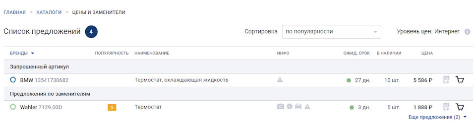 УСТАНОВКА ТЕРМОСТАТА ПОДОГРЕВА ДМРВ НА М50В25ТУ — BMW 5 series (E34), 2 ...
