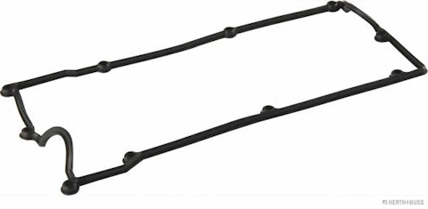 2244126020 ПРОКЛАДКА КЛАПАННОЙ КРЫШКИ ДВИГАТЕЛЯ KIA HYUNDAI | Запчасти ...