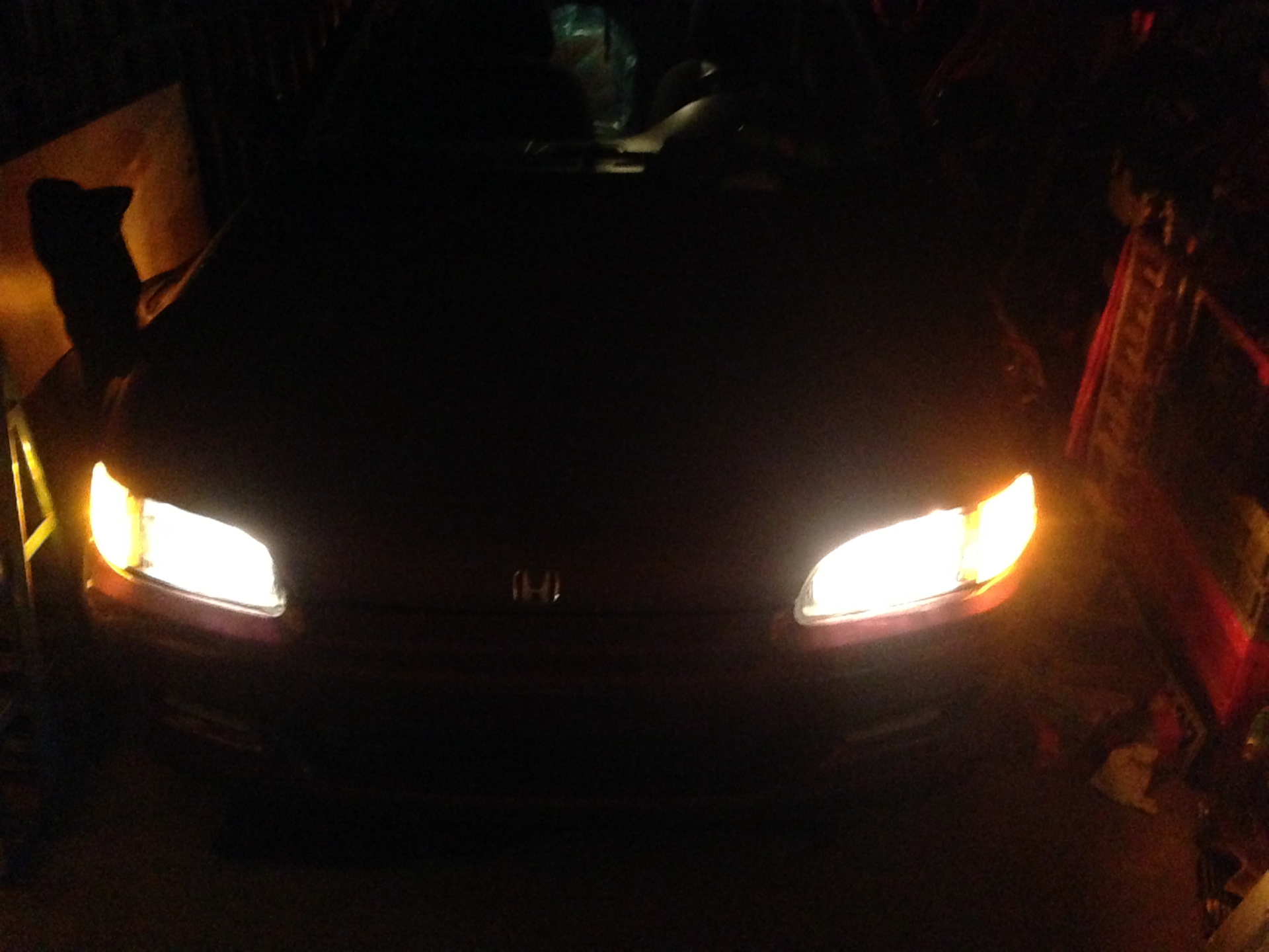 Post, мая 3, 2017 — DRIVE2