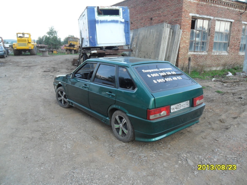 440340 Генератор valeo re-gen восстановленный Valeo | Запчасти на DRIVE2