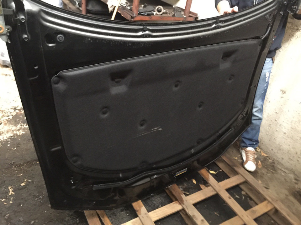 5330133160 TOYOTA LEXUS | Запчасти на DRIVE2