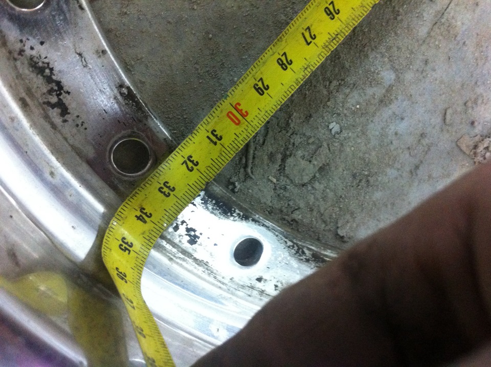 Southern Ways Epsilon #3 ищу два донора r15 — Nissan Skyline (R32), 1,8 ...