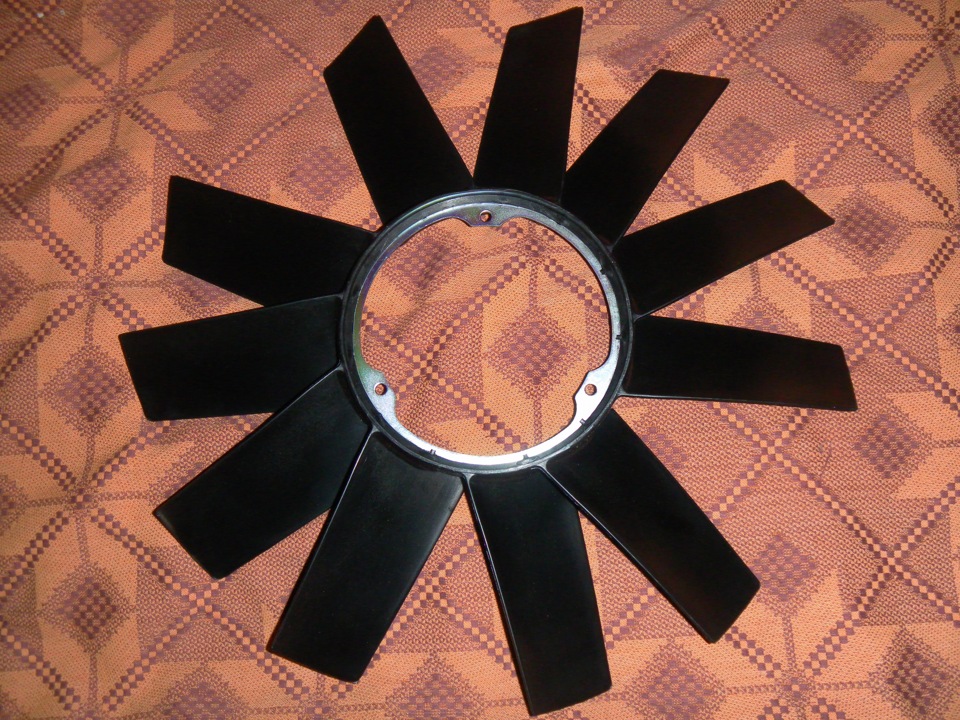 Прочая мелочевка — BMW 7 series (E32), 3 л, 1993 года | запчасти | DRIVE2