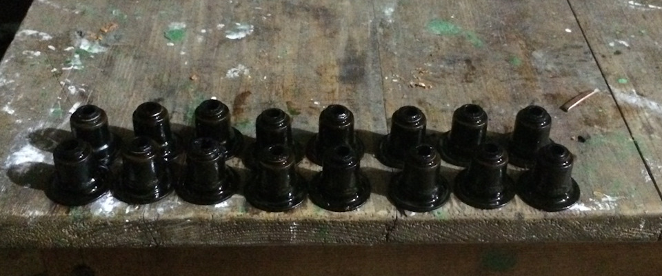 252123C100 ПРИВОДНОЙ РЕМЕНЬ L=90СМ KIA HYUNDAI | Запчасти на DRIVE2