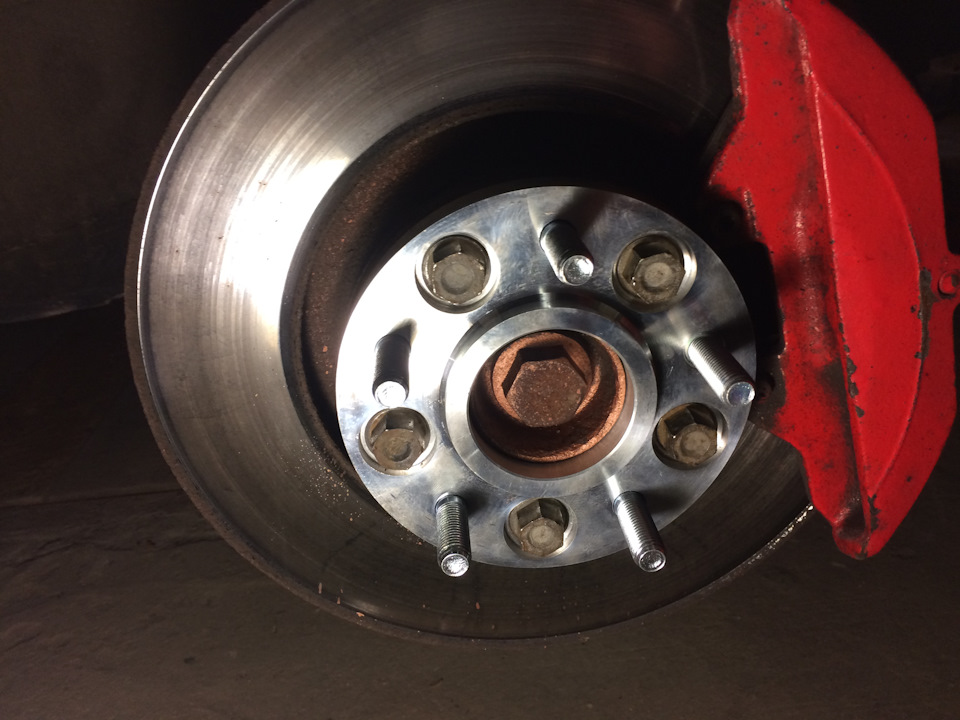 Замена струйного(перекачивающего)насоса. — BMW X5 (E53), 4,6 л, 2003 ...