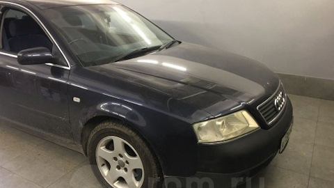 01V927333A Редукционный клапан VAG | Запчасти на DRIVE2