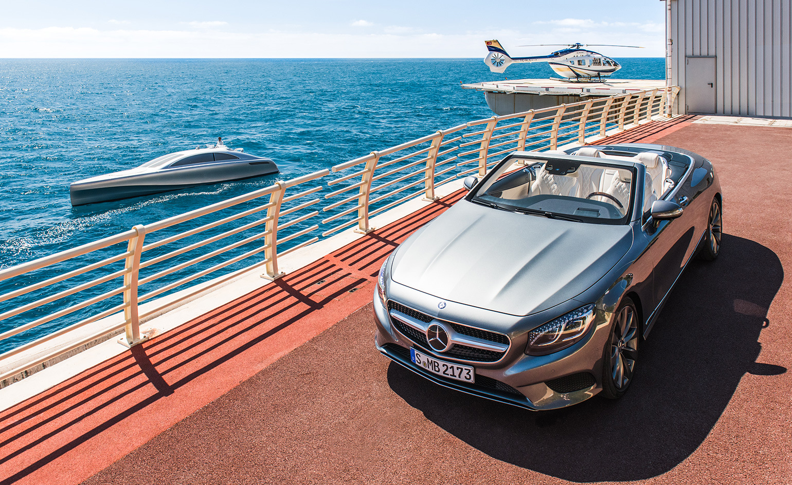 Collection — DRIVE2