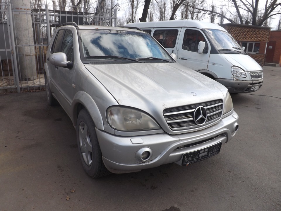 Как всегда просто фотографии и как обычно на сервисе)) часть 3 ...