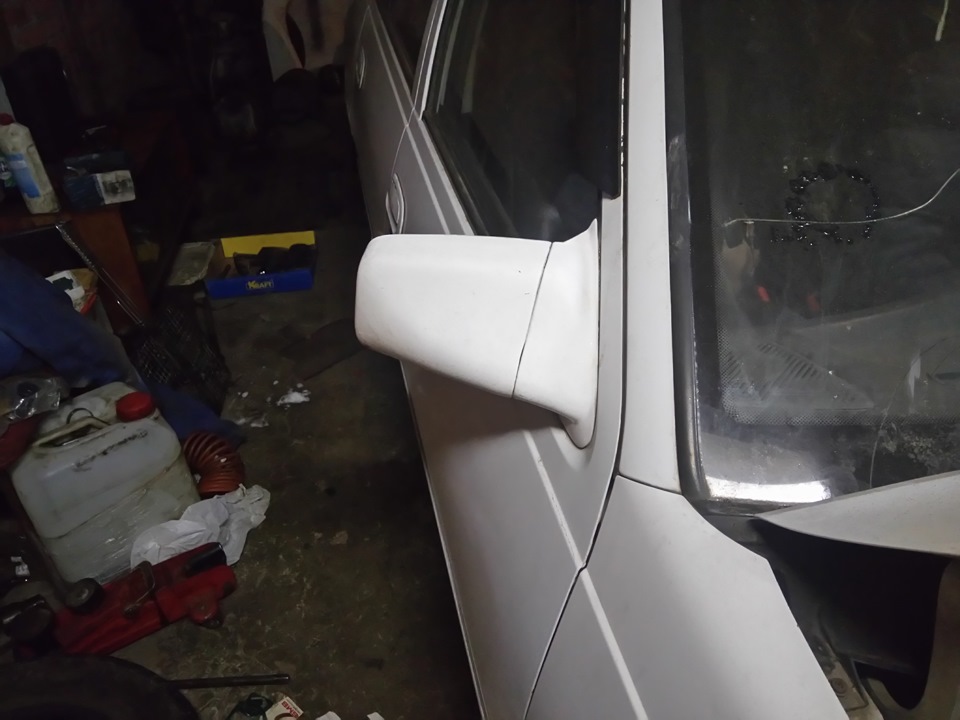 Разбор нексии. — Daewoo Nexia (N150), 1,5 л, 2011 года | запчасти | DRIVE2