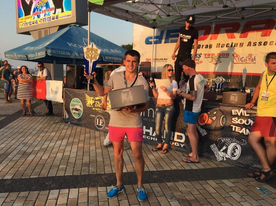 1024446 Автошина R16 215х70 лето HANKOOK | Запчасти на DRIVE2