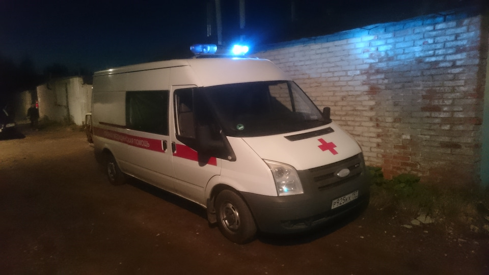 зря суворов в альпах яйца морозил или полицейский с рублёвки 2 — ГАЗ ...