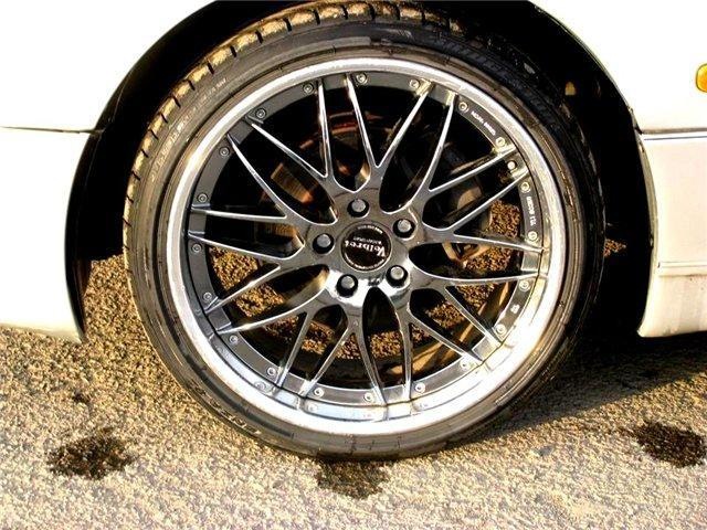 Ништяки part II — Mitsubishi Galant (8G), 2 л, 2002 года | колёсные ...