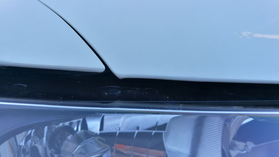 Российская сборка — Nissan X-Trail III (t32), 2 л, 2017 года ...