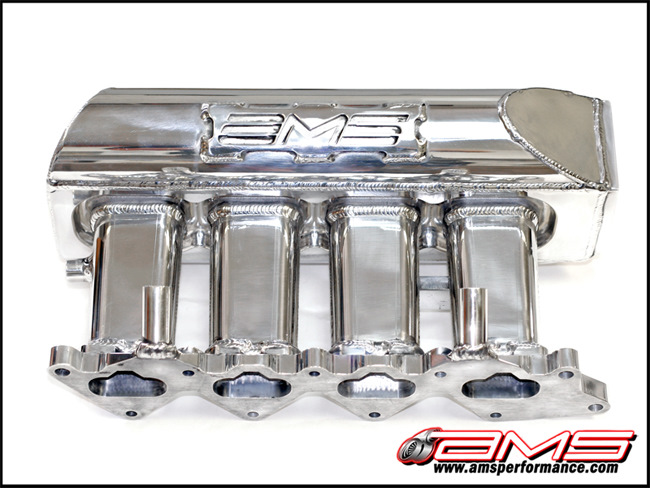 Таинственное исчезновение среди 3х барыг — Mitsubishi Lancer Evolution ...