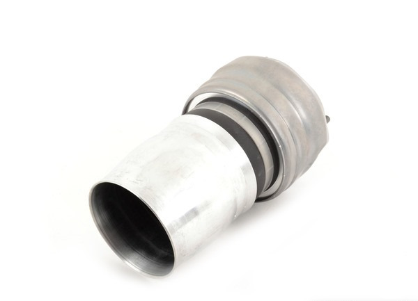 Пневмобалон передний RH (правый) | Porsche Panamera 97034315200 ...