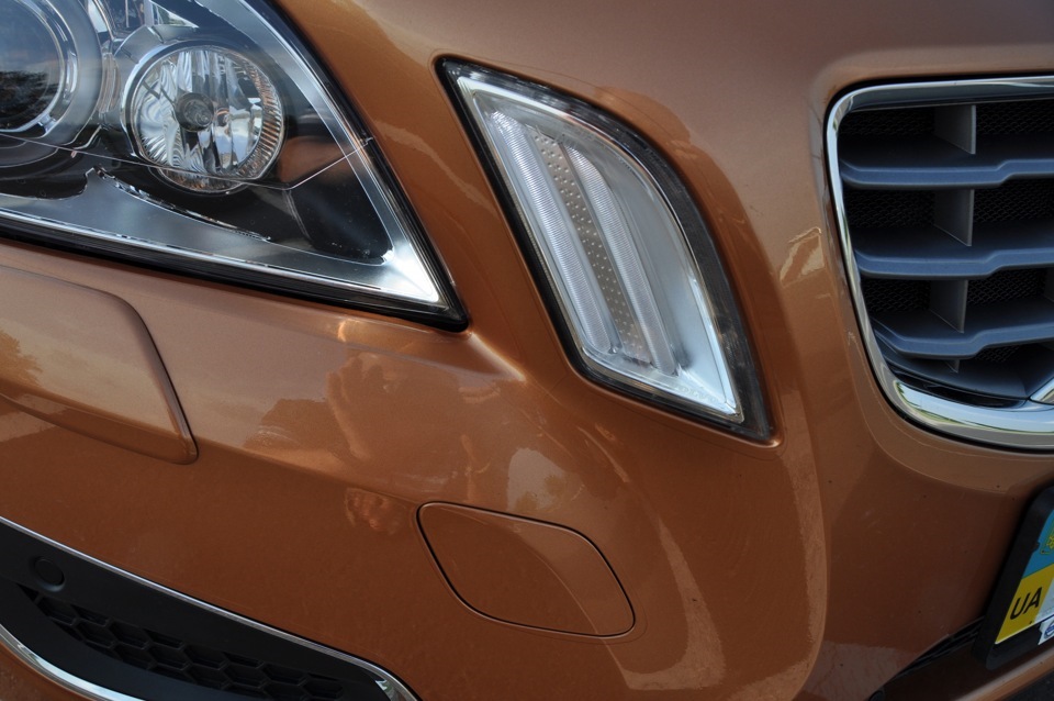 Техничка. Головное освещение. Номера деталей — Volvo S60 (2G), 2 л ...