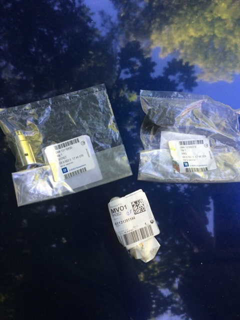 13110430 ГНЕЗДО ПРИКУРИВАТЕЛЯ (КОНТАКТНЫЙ ЭЛЕМЕНТ) GM | Запчасти на DRIVE2