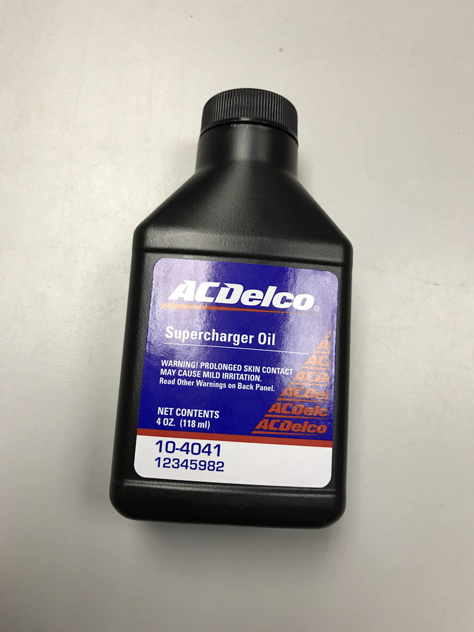 Предстоящее ТО — Mercedes-Benz C-class (W203), 1,8 л, 2004 года ...