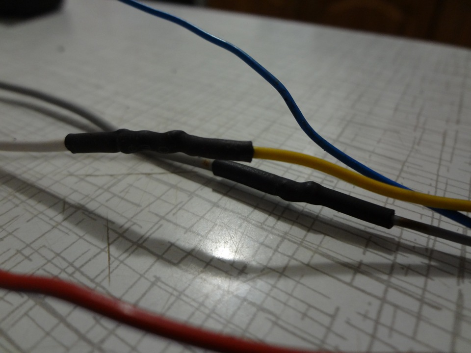 Установка Круиз контроля на Гольф 4 мотор ВСА — Volkswagen Golf Variant ...