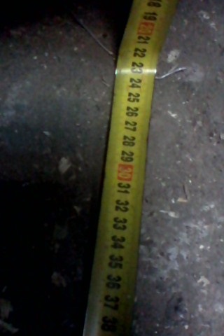 1882121 Вакуумный трубопровод Ford | Запчасти на DRIVE2