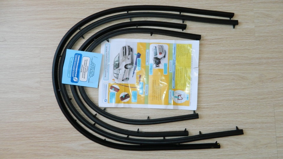 Впечатления Lada Granta Liftback (4800 км.) — Lada Гранта Лифтбек (1G ...