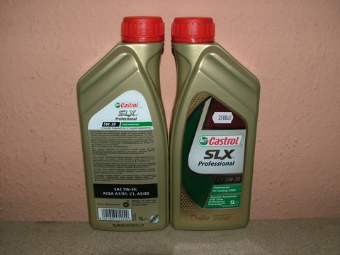 LR019627 КОМПЛЕКТ ТОРМОЗНЫХ НАКЛАДОК Jaguar Land Rover | Запчасти на DRIVE2