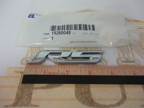 фото запчастей — Chevrolet Cruze (1G), 1,6 л, 2011 года | запчасти | DRIVE2