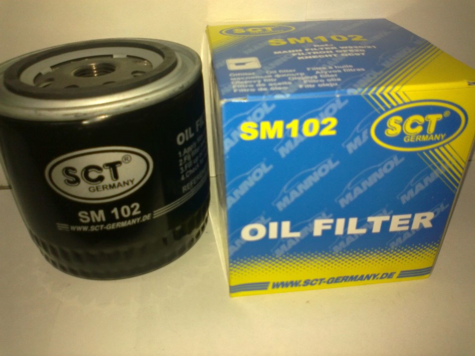 Замена масла — Lada 21053, 1,5 л, 1993 года | плановое ТО | DRIVE2