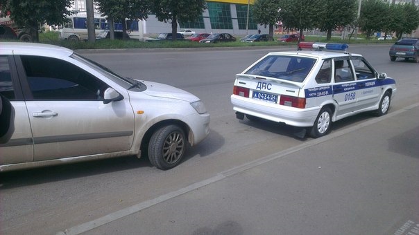 Клапан абсорбера — Lada Гранта (1G), 1,6 л, 2014 года | наблюдение | DRIVE2