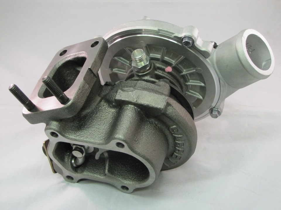 Что дальше? — Skoda Octavia A5 Mk2, 1,9 л, 2006 года | просто так | DRIVE2