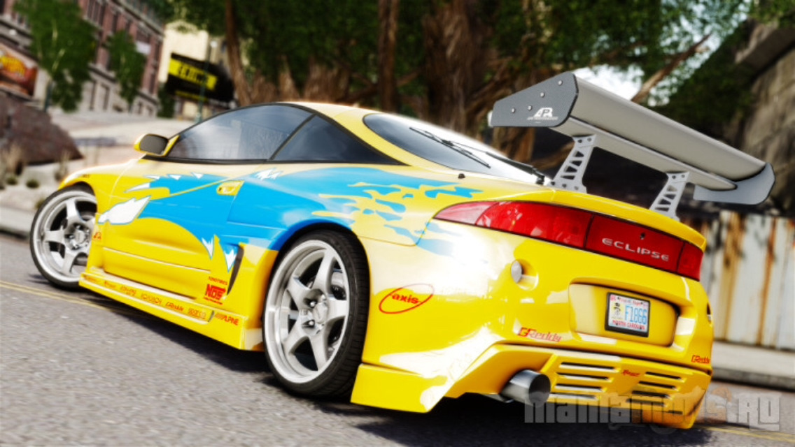 Запись, 12 февраля 2018 — DRIVE2