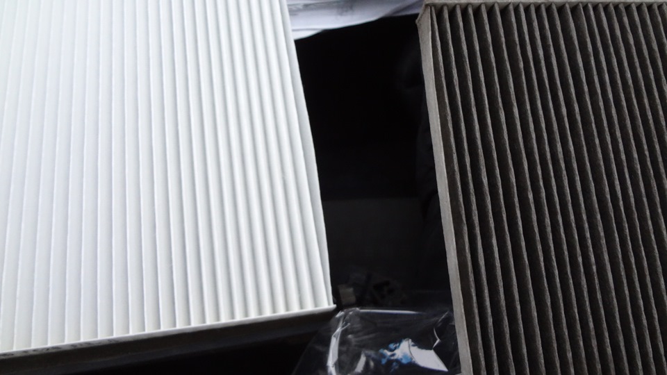 Небольшое то — KIA Rio (2G), 1,4 л, 2006 года | другое | DRIVE2