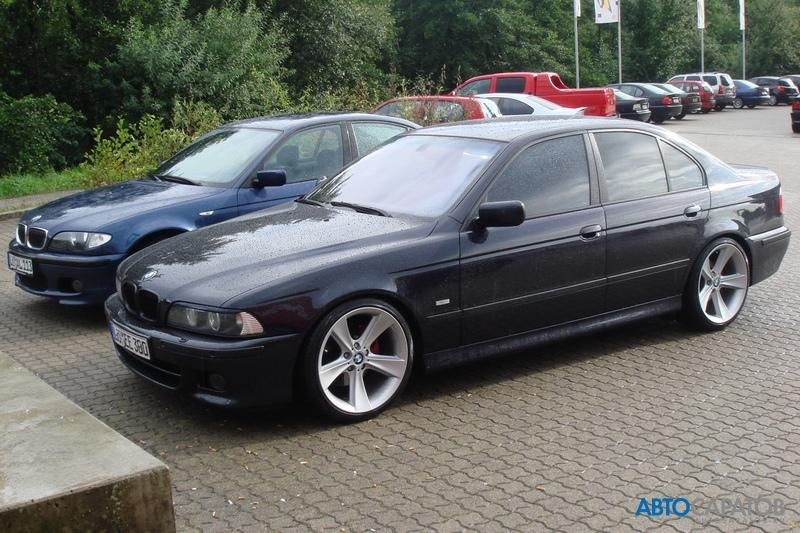 Куплю 128 стиль' — Сообщество «BMW 5 Series» на DRIVE2