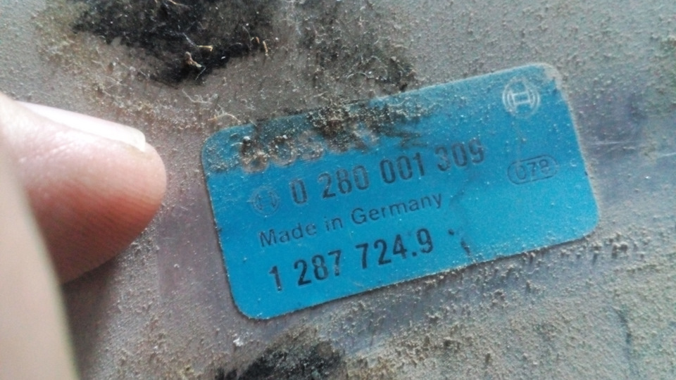 Все для BMW e21, e28, e30, e34, e36, е39 — BigRussianShrott на DRIVE2