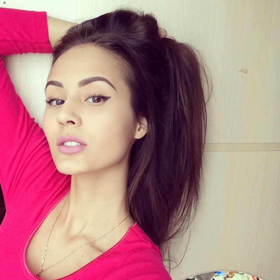 Запись от 13 февраля 13:15 — DRIVE2