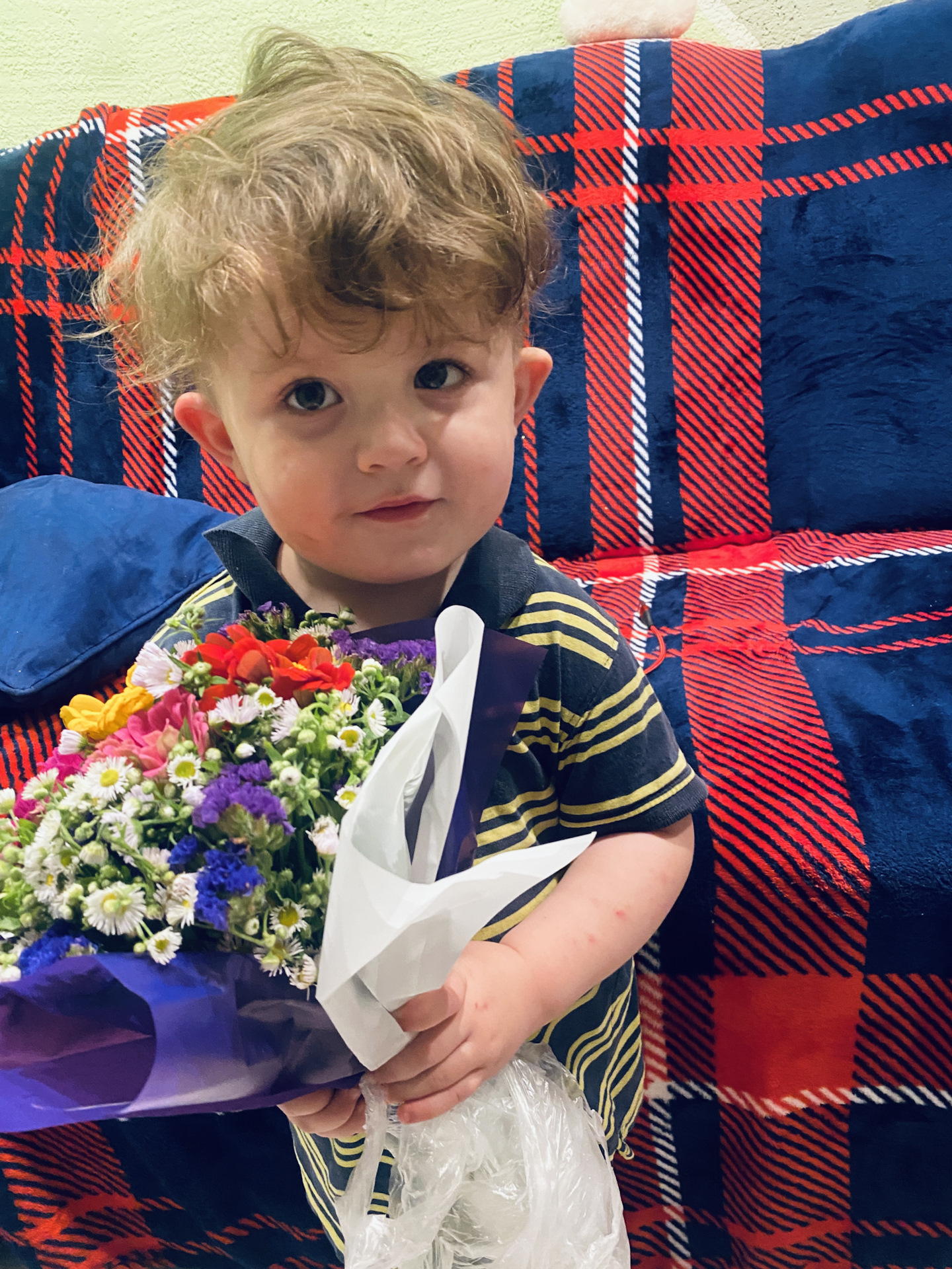 Пост поиска деталей! — Audi 80 (B3), 1,8 л, 1987 года | запчасти | DRIVE2