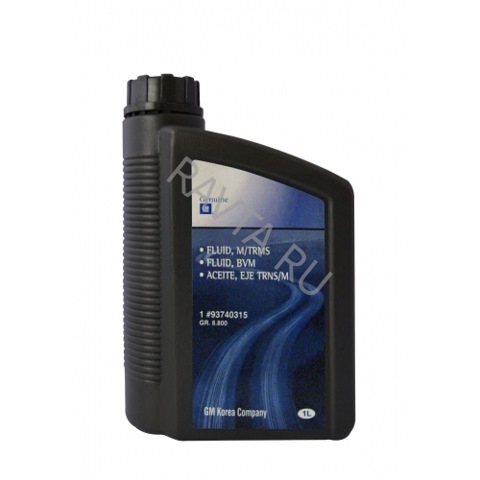 15919548 Сальник привода 34.5X55.2X4.2X15.5 GM | Запчасти на DRIVE2