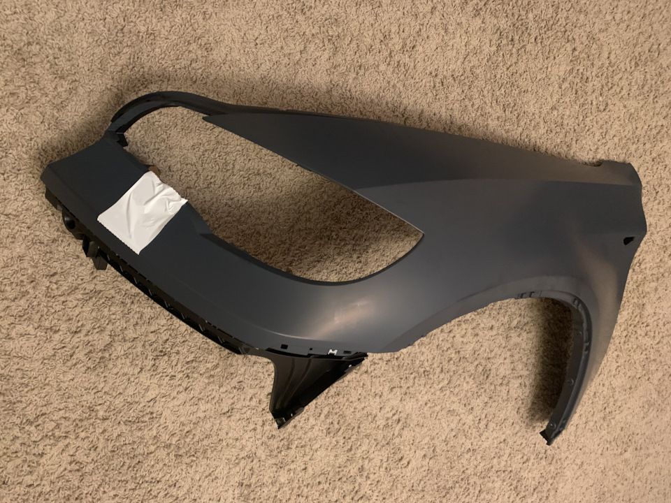 Господа разборщики! — BMW X6 (E71/E72), 4,4 л, 2009 года | запчасти ...