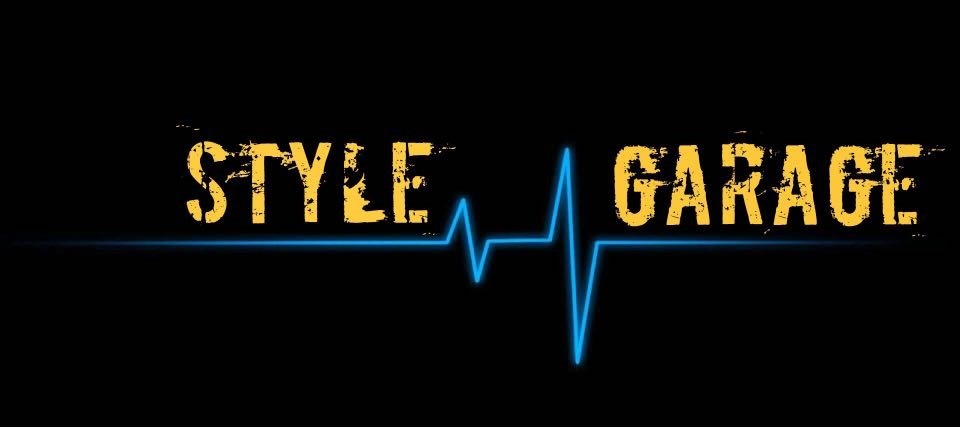 StyleGarage, автостудия — партнер клубной карты — Сообщество «DRIVE2 Москва» на DRIVE2