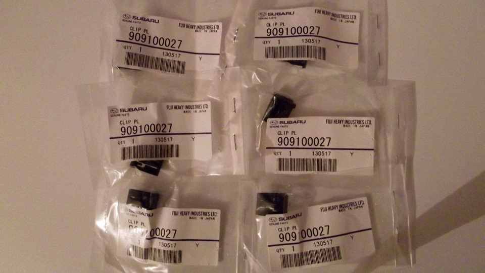 Шум ) — Subaru Forester (SG), 2,5 л, 2003 года | другое | DRIVE2