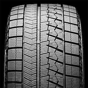 Начали готовили к зиме ( и маленько отзывов о резине Kumho) — Chevrolet ...