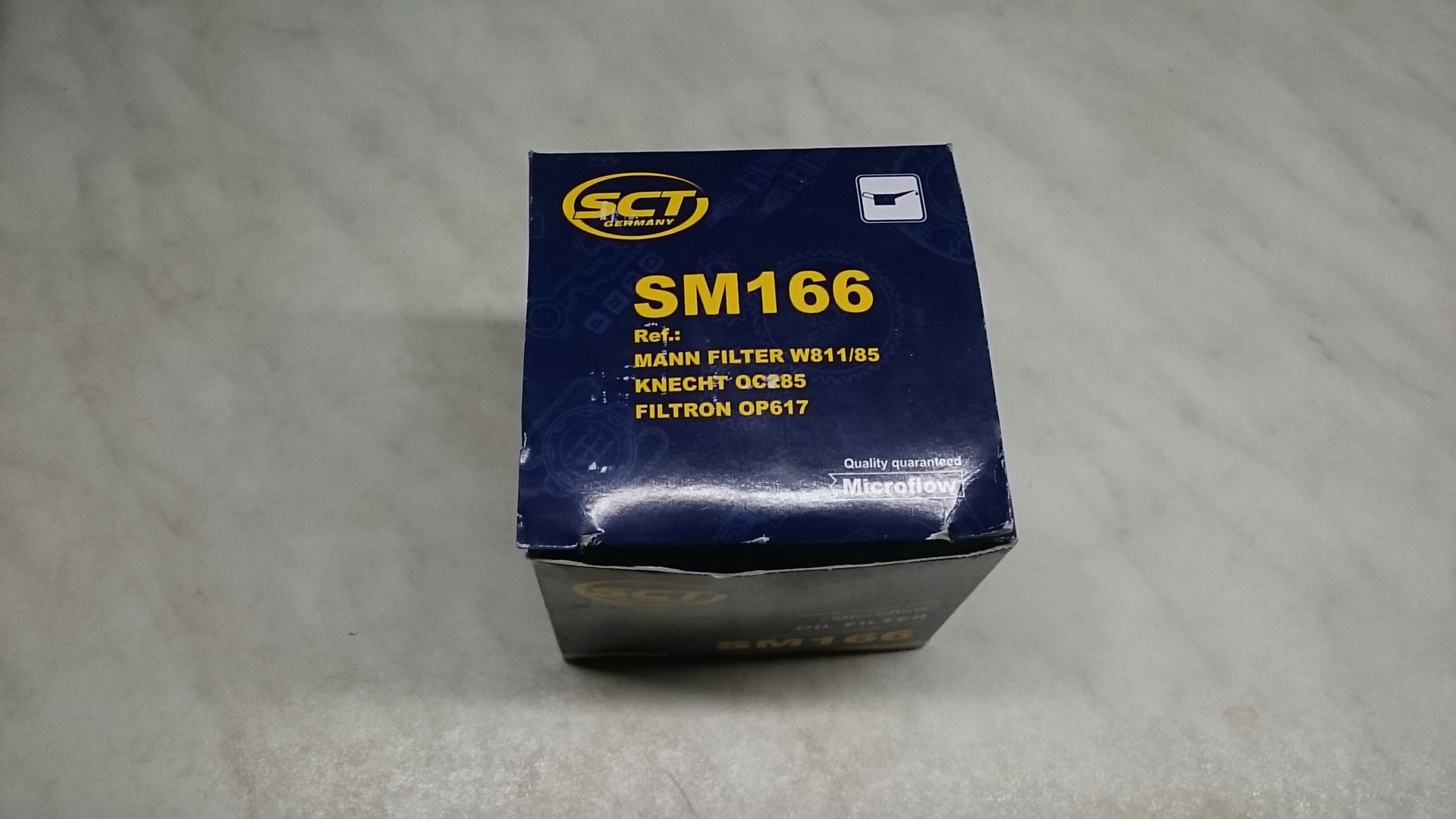 Купил масляный фильтр — Subaru Impreza (GC/GF), 1,6 л, 1999 года ...