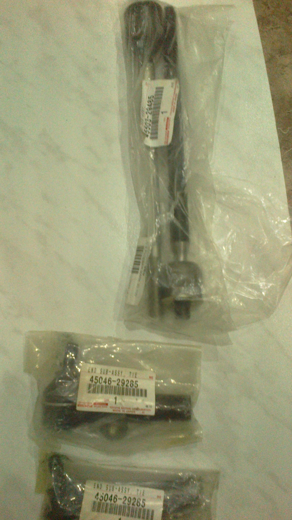 A0001587803 Катушка зажигания Mercedes | Запчасти на DRIVE2