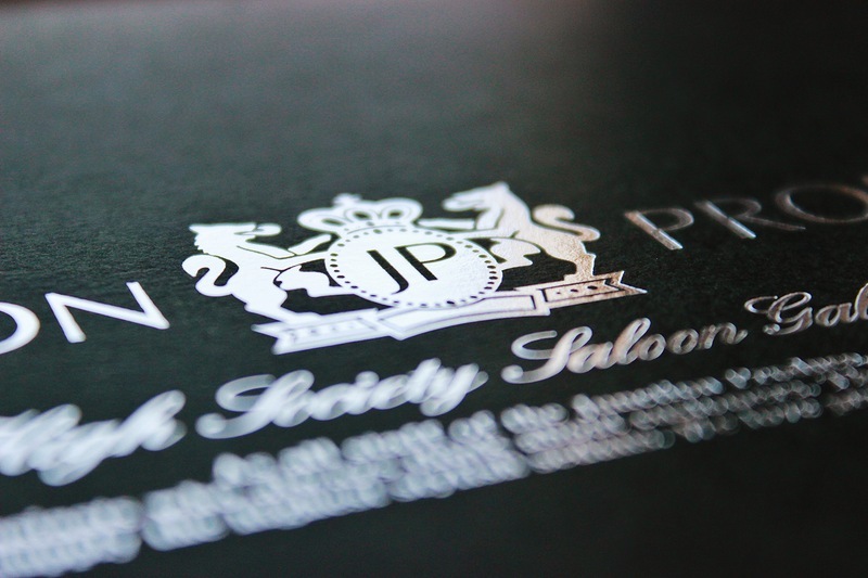 Junction Produce KIN Tsuna — Lexus IS II, 2,5 л, 2008 года | стайлинг ...