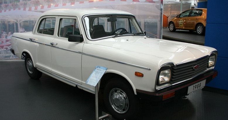 Забытые имена. Глава 111. Shanghai — DRIVE2