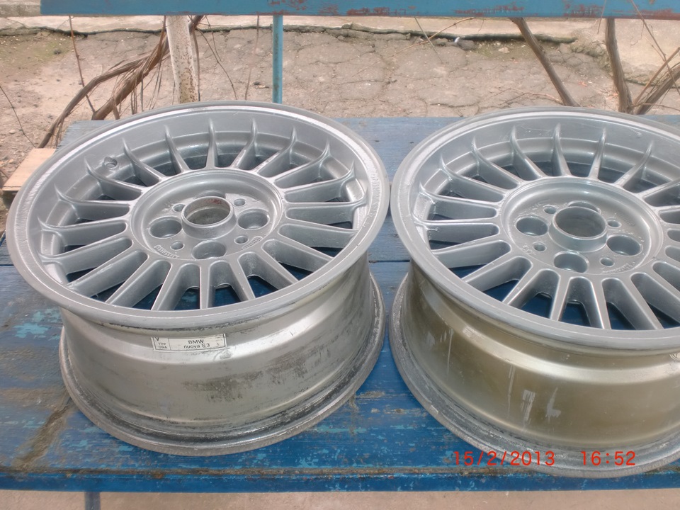 25792013 Fuel Feed, Evaporative Emission, and Return Hose Clip GM ...