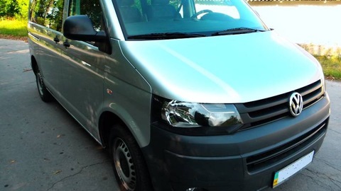 03L141015N Диск сцепления и VAG | Запчасти на DRIVE2