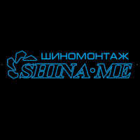 Покраска с эффектом Кэнди (цвет ультрамарин, на "горящей подложке" с ...