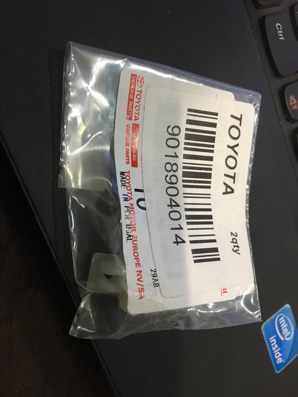 Рестайлинг Land Cruiser 100/105 в 2005+ — Toyota Land Cruiser 100, 4,5 ...